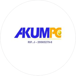 AKUM PC – Distribuidora Emitech