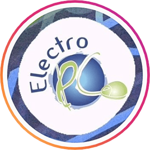ELECTRO PC 3001 C.A. – Distribuidora Emitech